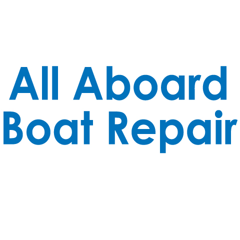 All Aboard Boat Repair - Oak Forest, IL